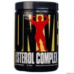 Best Weight Gain Supplement: Top 10 Weight Gain Supplements For ...