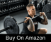 14 Best Olympic Barbells for Home Gym : Tikkay Khan