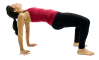 Best Posture Exercises - Tikkay Khan