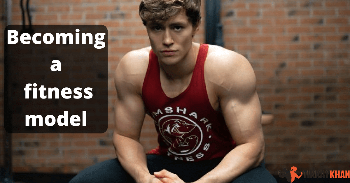 David Laid Biography, Age, Weight, Height, Wife, Net Worth