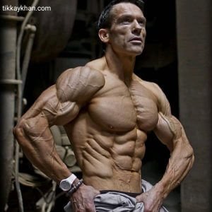 Best Exercises For Obliques 2024 - Tikkay Khan