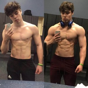 Lexx Little Bio, Age, Height, Weight, Net Worth - Tikkay Khan