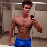 Jeff Seid Age, Weight, Height, Net Worth – Tikkay Khan