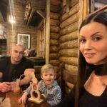 Radoslav Angelov Bodybuilder, Age, Weight, Height – Tikkay Khan