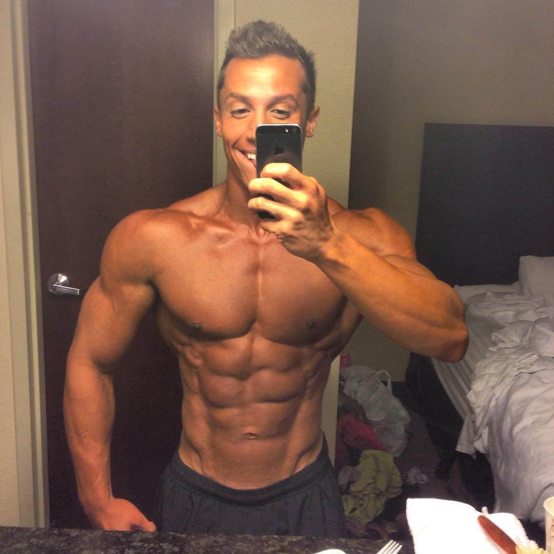 Diogo Montenegro Bio, Age, Weight, Height, Wife, Net Worth