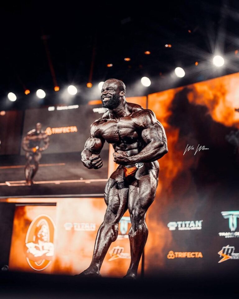 Countdown to Greatness: Predicting the Top 10 Contenders for the 2023 ...