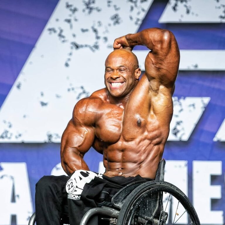 Harold Kelley Age, Wife, Olympia | Tikkay Khan