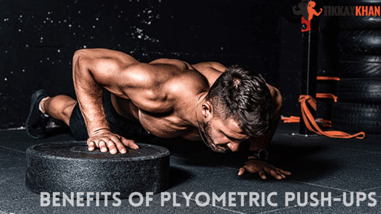 Top 5 Push-Up Variations for Unbeatable Upper Body Strength