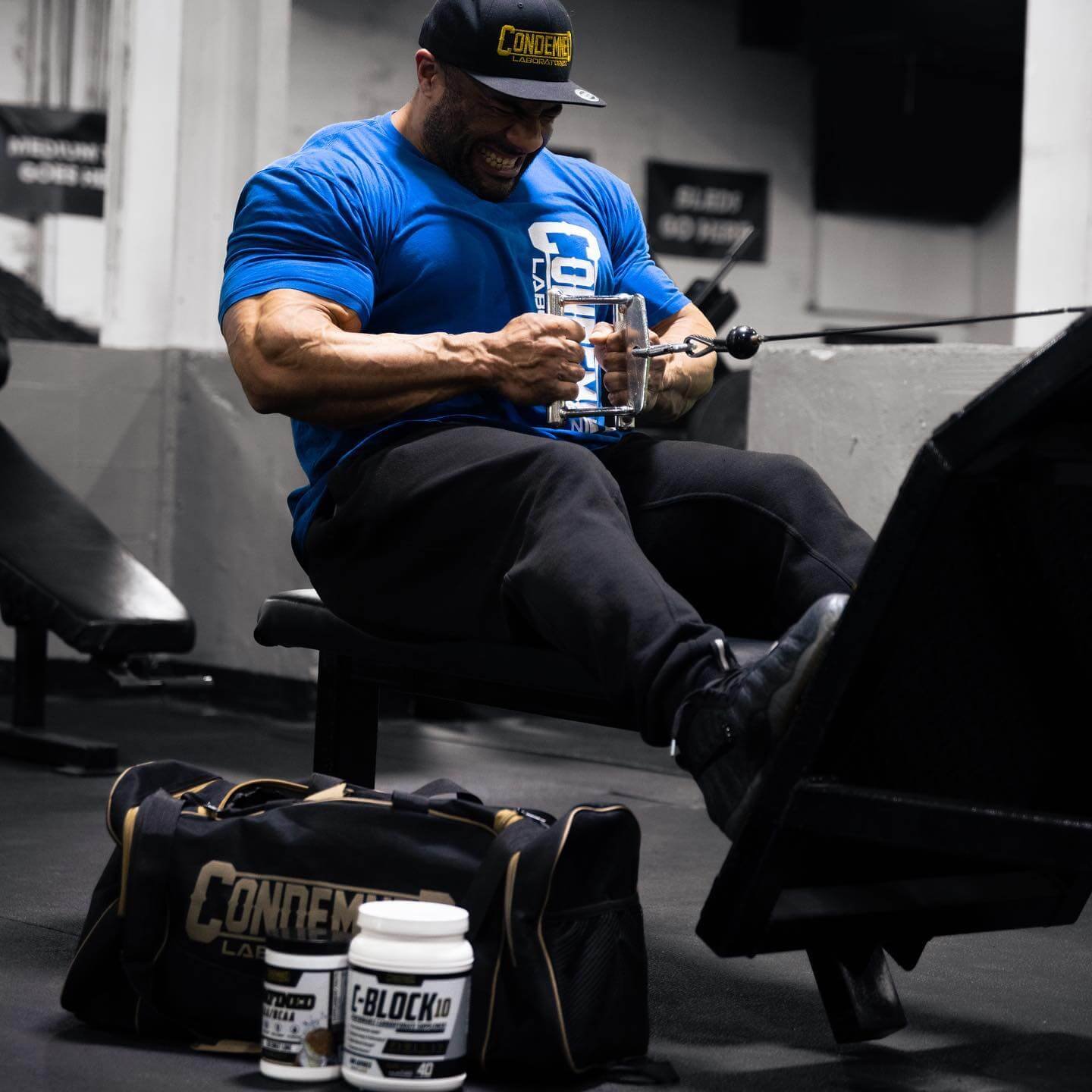 Justin Rodriguez Diet Plan and Workout Routine (September 2025) Tikkay Khan