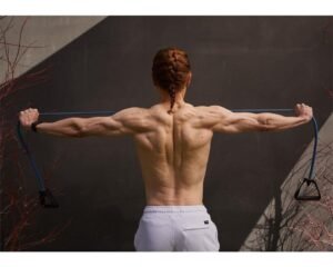 Bryan Johnson Diet Plan and Workout Routine (September 2025) Tikkay Khan