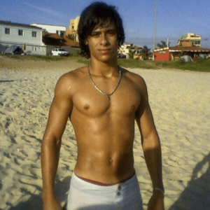Leo Stronda Bio, Workout, Age, Weight, Height, Wife - Tikkay Khan