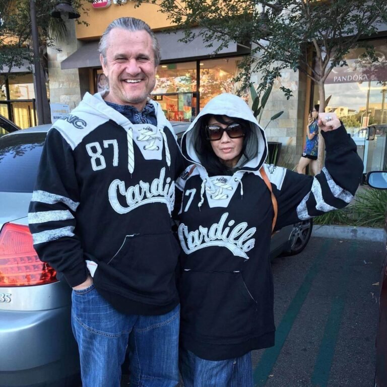 Tom Platz Workout, Age, Weight, Height, Wife - Tikkay Khan