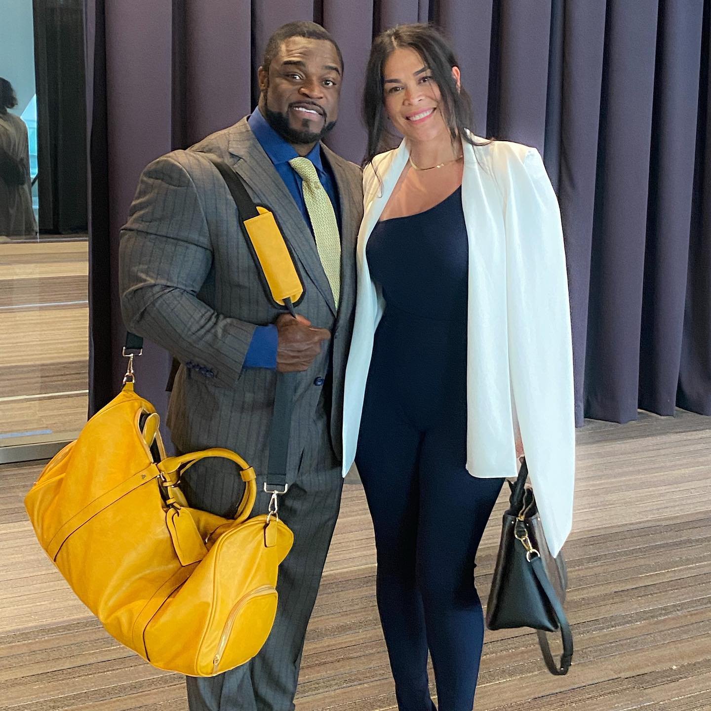 Brandon Curry Bodybuilder, Age, Weight, Height, Wife, Net Worth ...