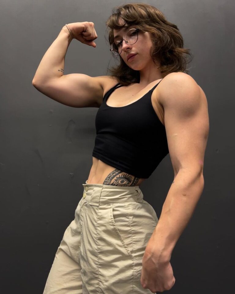 Lean Beef Patty Diet Plan and Workout Routine (March 2025) Tikkay Khan Lean Beef Patty Diet Plan and Workout Routine (March 2025) Tikkay Khan