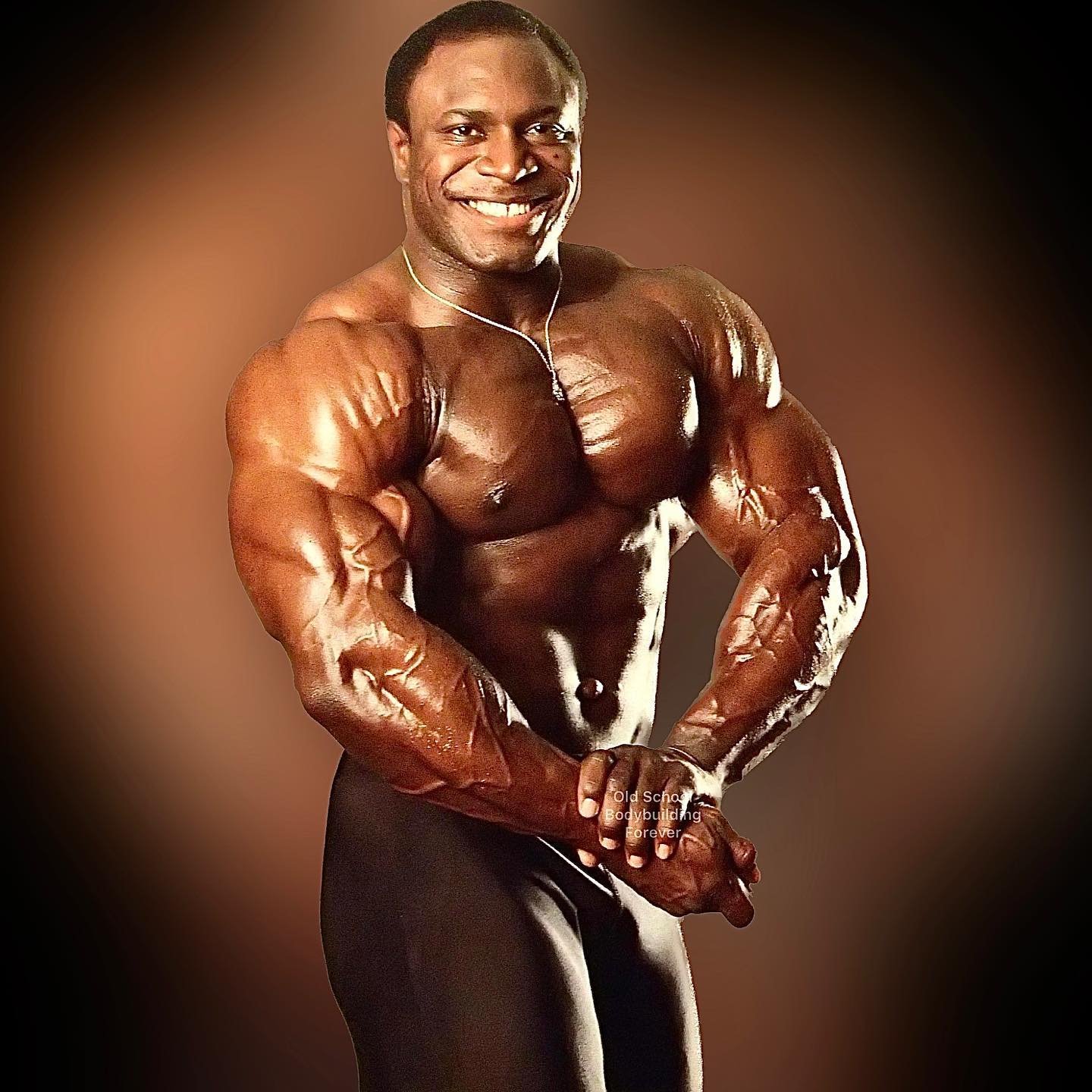 Lee Haney vs Frank Zane: A Comparative Analysis - Tikkay Khan