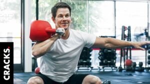 Mark Wahlberg’s Daily Routine: A Fitness Journey Unveiled - Tikkay Khan