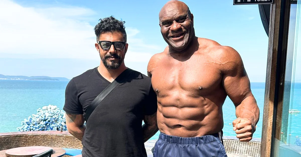 Leo Longevity Death: Unraveling the Enigma - Tikkay Khan