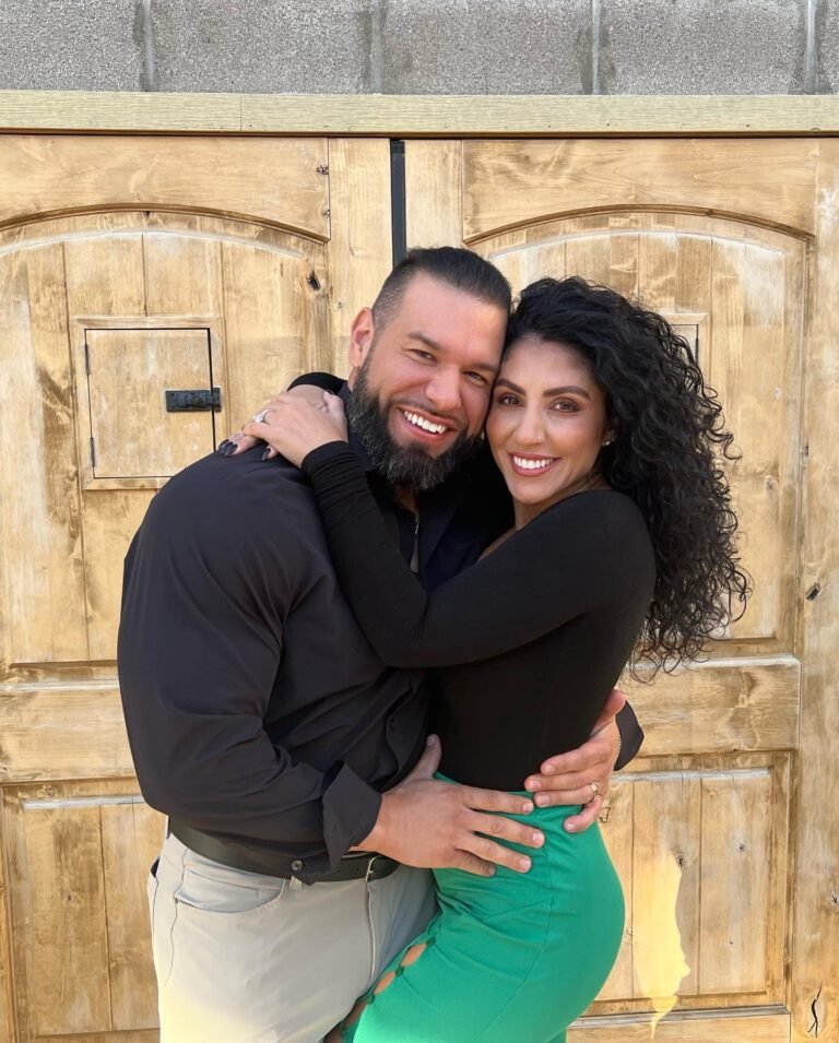 Steve Kuclo Bodybuilder, Height, Age, Weight, Wife, Olympia - Tikkay Khan