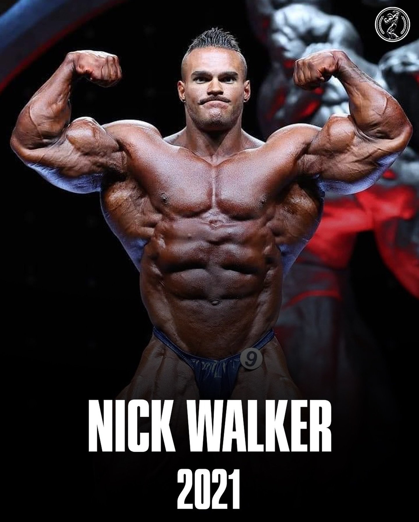 Every Winner Of The Arnold Classic Bodybuilding Contest: A Legacy of ...