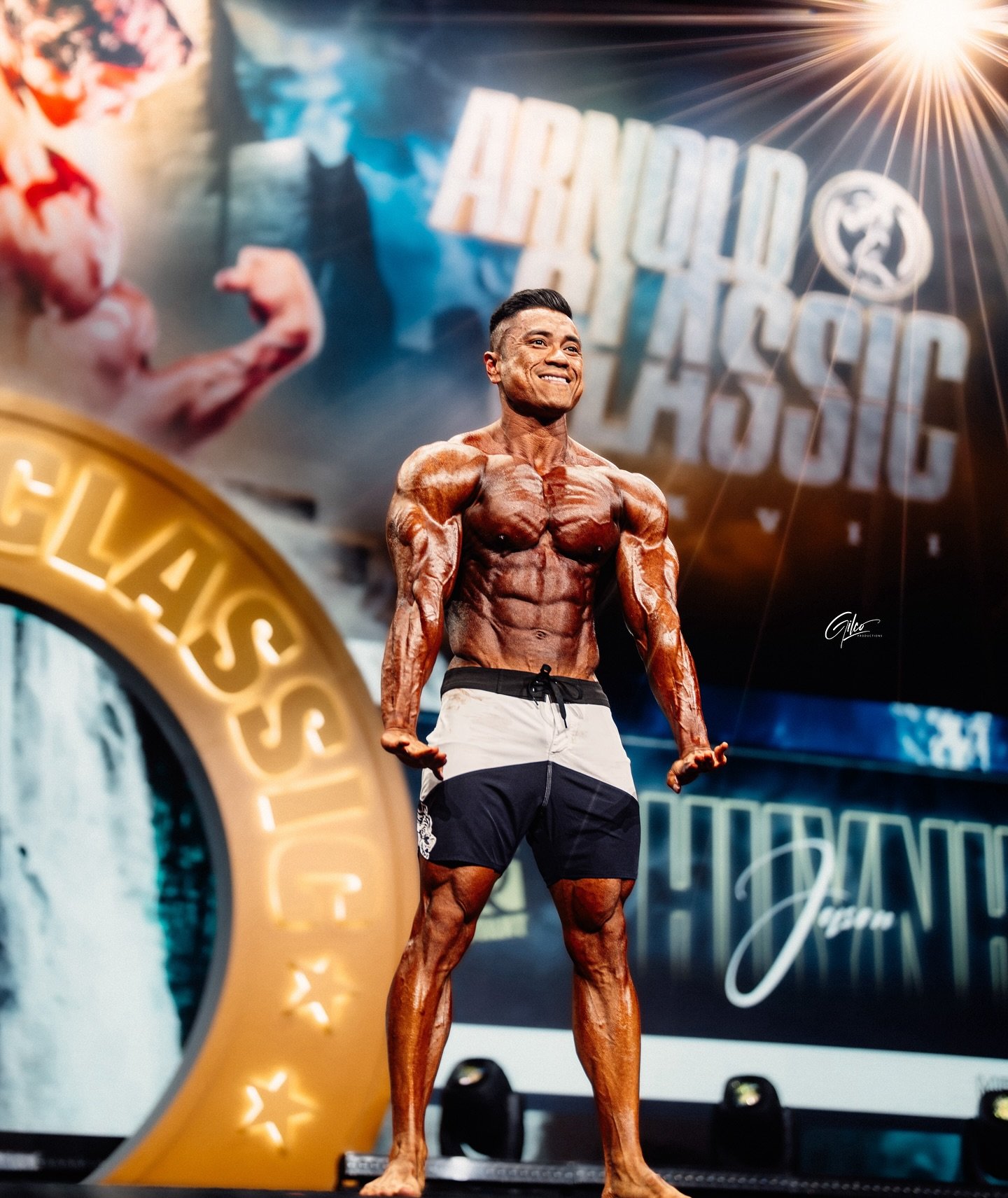 Jason Huynh Bodybuilder Biography: Age, Height, Weight, Diet, and ...